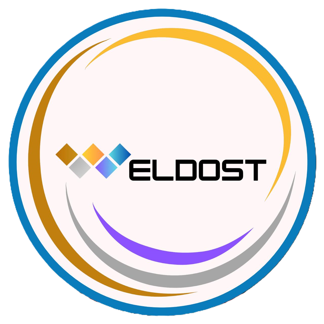 ELDOST